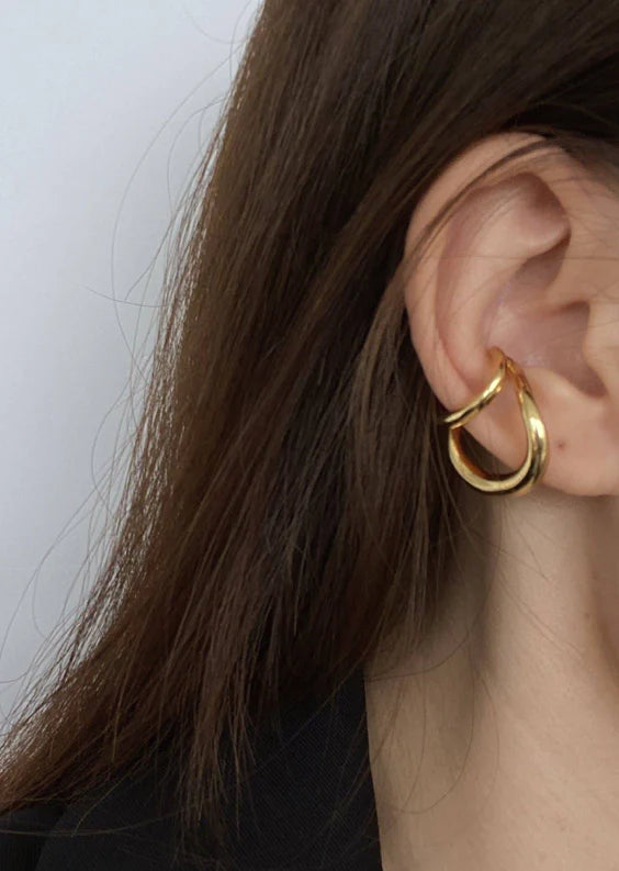 Shop Cuffs Collection – Beech Tree Jewelry LLC