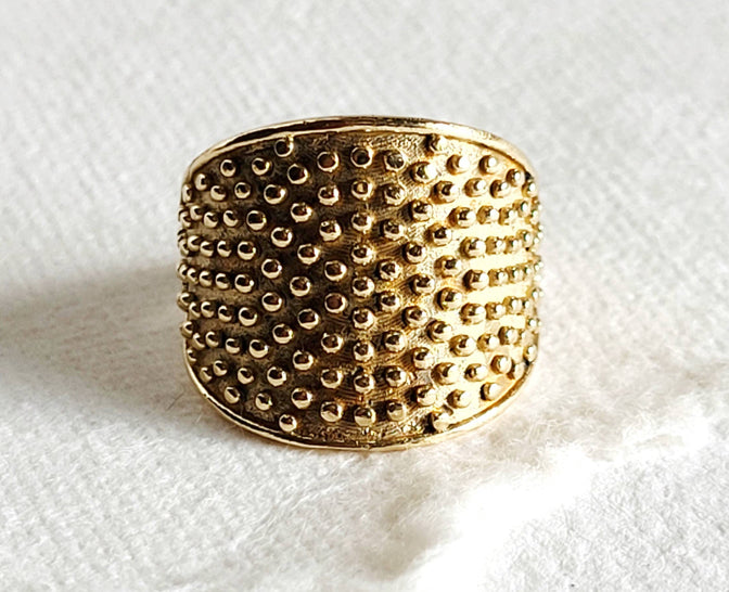 Best Seller – Beech Tree Jewelry LLC