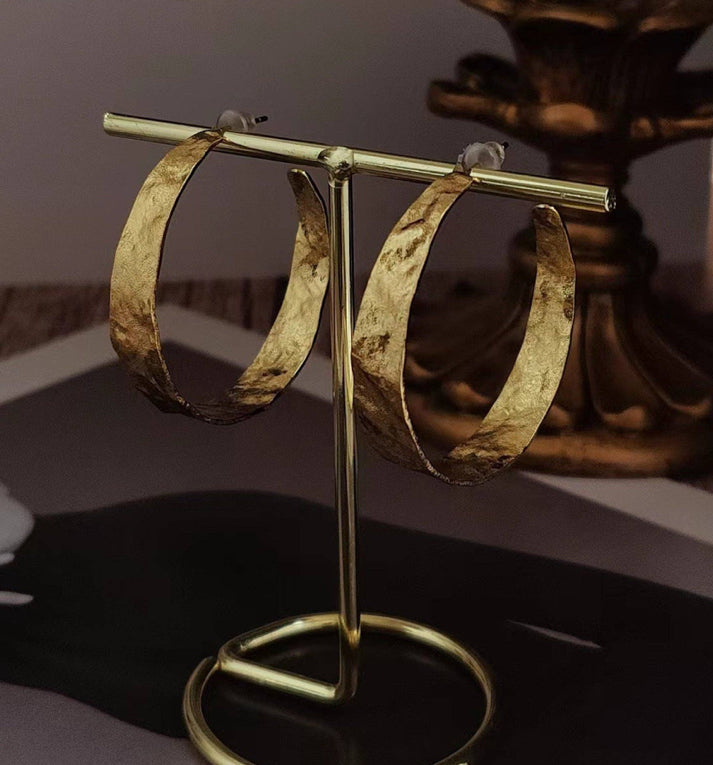 Discover Captivating Earrings – Beech Tree Jewelry LLC