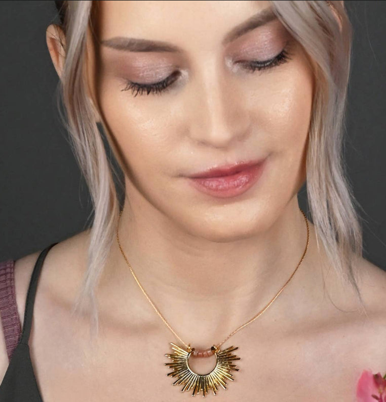 Style with Stunning Necklaces – Beech Tree Jewelry LLC