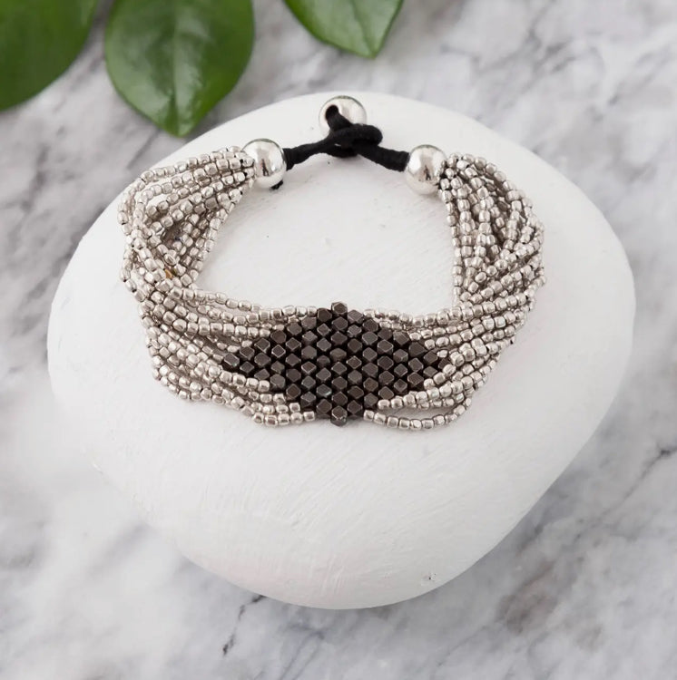 Shop Beautiful Bracelets – Beech Tree Jewelry LLC