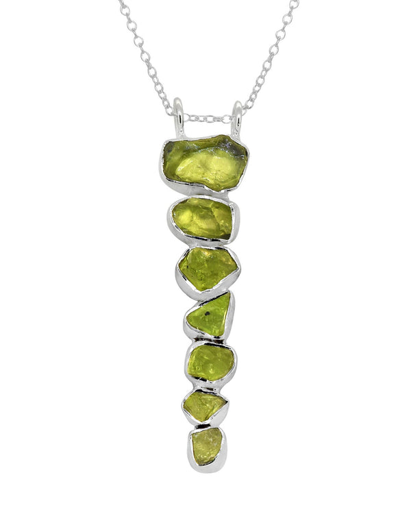 Timeless Elegance & Craftsmanship – Beech Tree Jewelry LLC