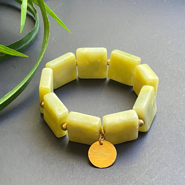 Timeless Elegance & Craftsmanship – Beech Tree Jewelry LLC