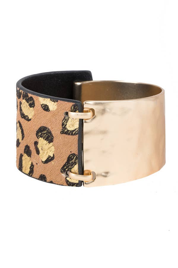 Timeless Elegance & Craftsmanship – Beech Tree Jewelry LLC