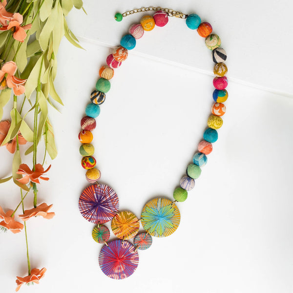 Timeless Elegance & Craftsmanship – Beech Tree Jewelry LLC