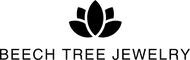 Timeless Elegance & Craftsmanship – Beech Tree Jewelry LLC
